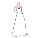 Prom Dress in Shop Zimbabwe, Zimbabwe formal Dresses - UCenter Dress