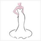 Prom Dress in Shop Zimbabwe, Zimbabwe formal Dresses - UCenter Dress