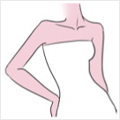 Prom Dress in Shop Zimbabwe, Zimbabwe formal Dresses - UCenter Dress